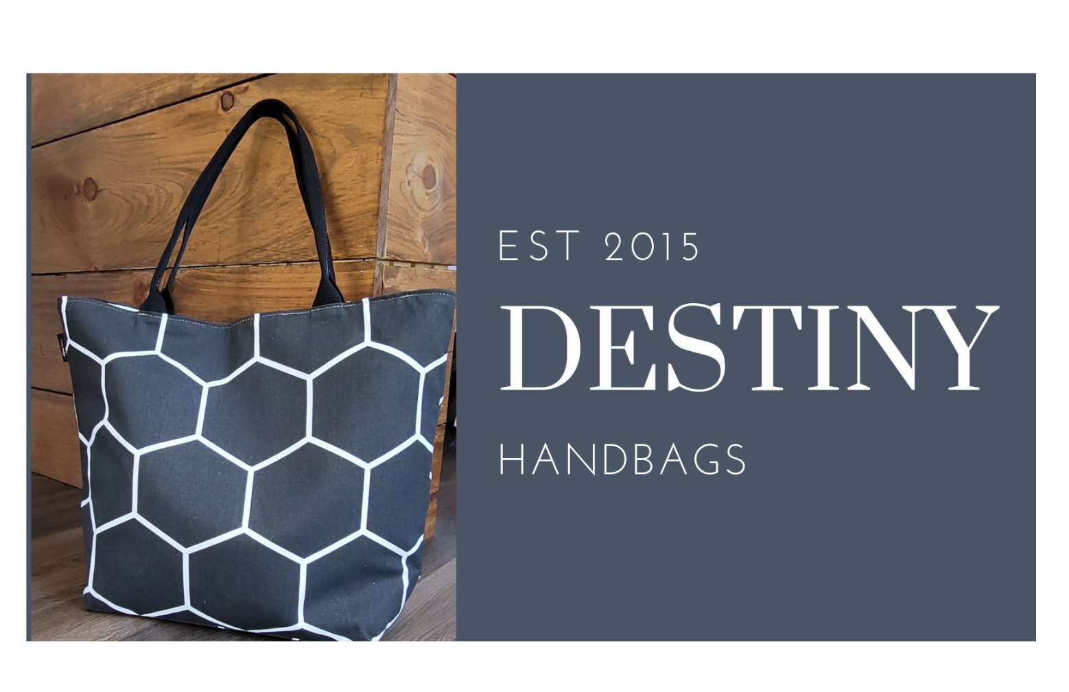 Destiny Handbags Destiny Handbags